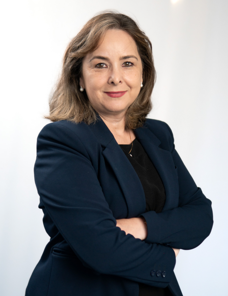 FGTS Digital: novos procedimentos para recolhimento.