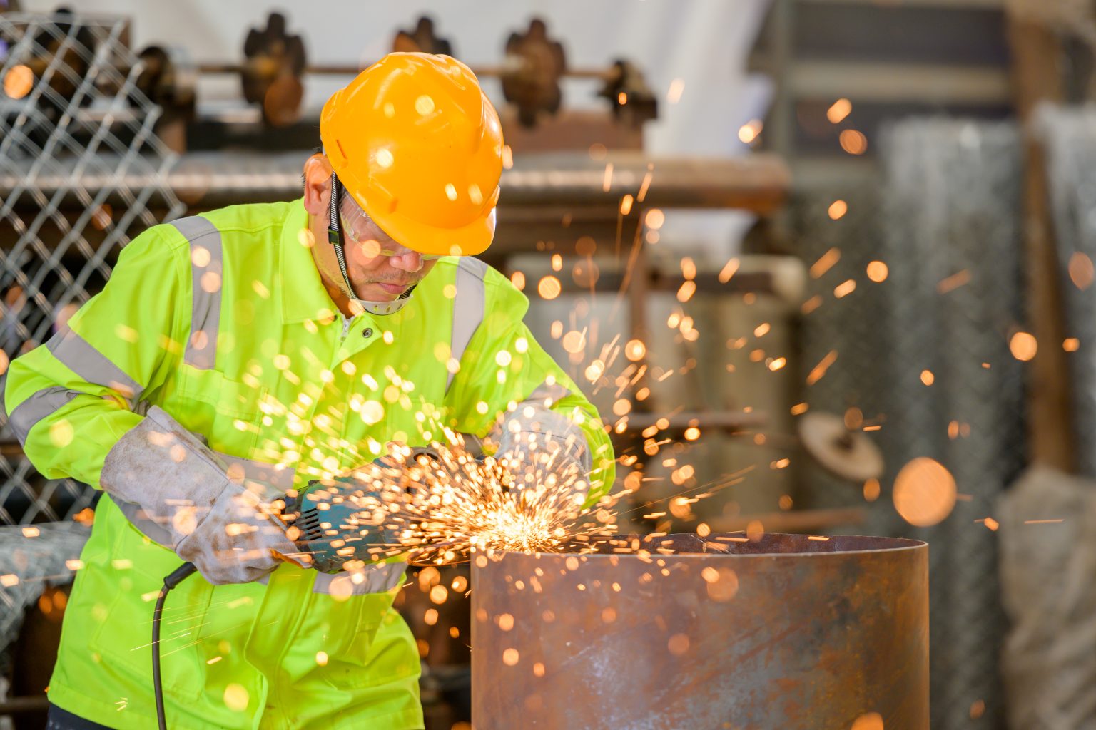 TAT-SC amplia direito ao aproveitamento de créditos de ICMS sobre ...