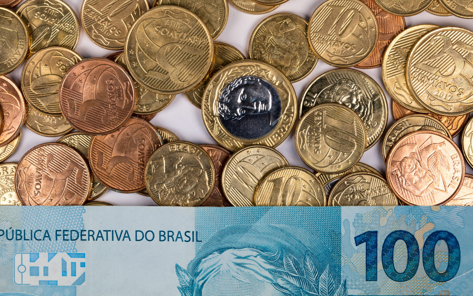 Brazilian Government Expands Taxation Through Interim Measure and ...