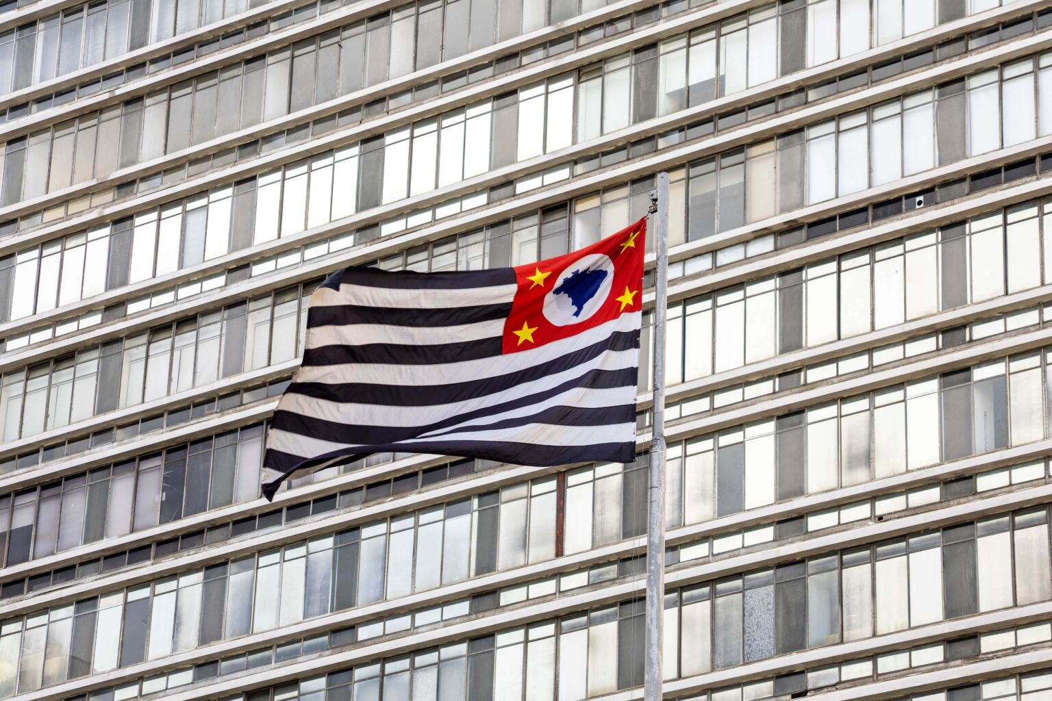 Sefaz-SP lança operação para fiscalizar créditos de ressarcimento de ICMS