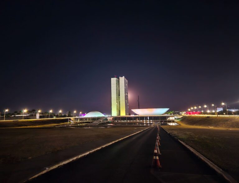 Câmara aprova PLP 108/24 e Reforma Tributária entra em vigor em janeiro