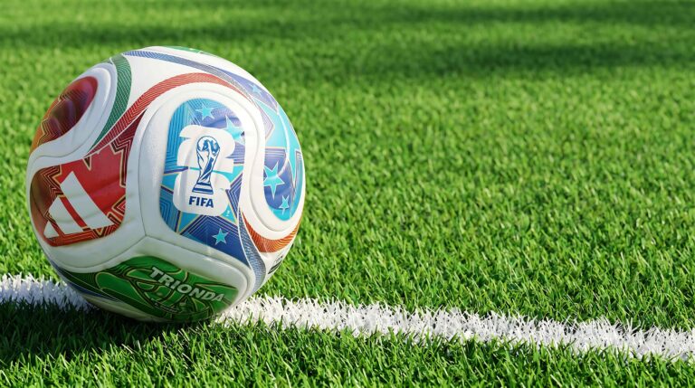 Copa do Mundo: transmissões e confraternizações no trabalho